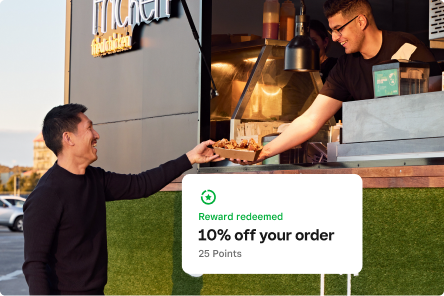 Square: Sign in to Your Dashboard & Manage your Business