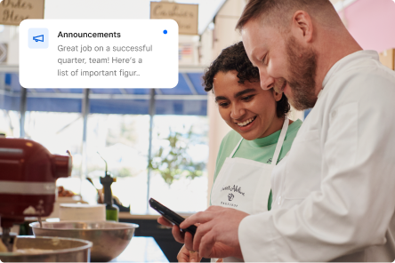 Square: Sign in to Your Dashboard & Manage your Business
